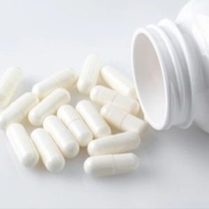 Party Supplies | 2mg Bromazolam Pellets | Poshmark